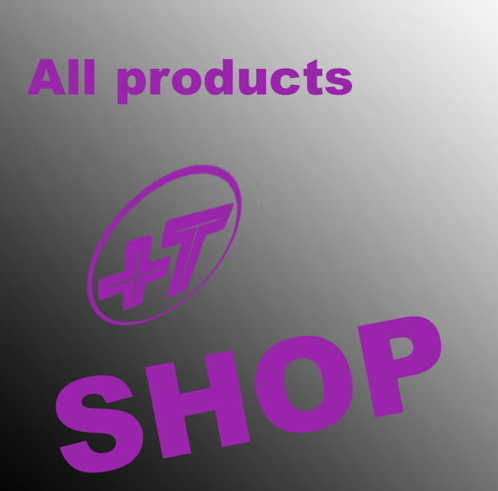 CATÁLOGO – PLUSTOOLS