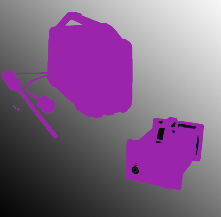 CATÁLOGO – PLUSTOOLS